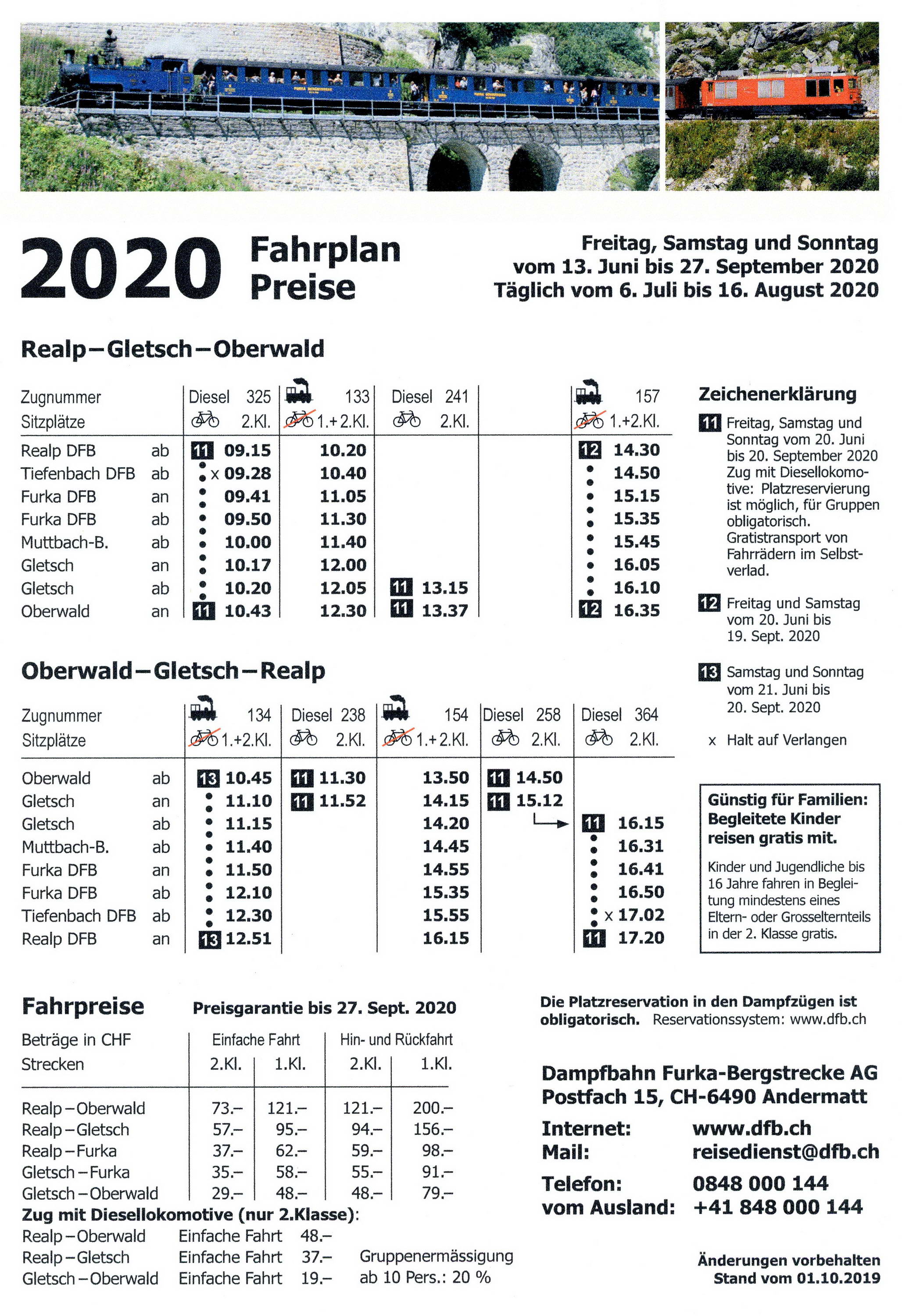 Fhre Amrum Fahrplan 2020